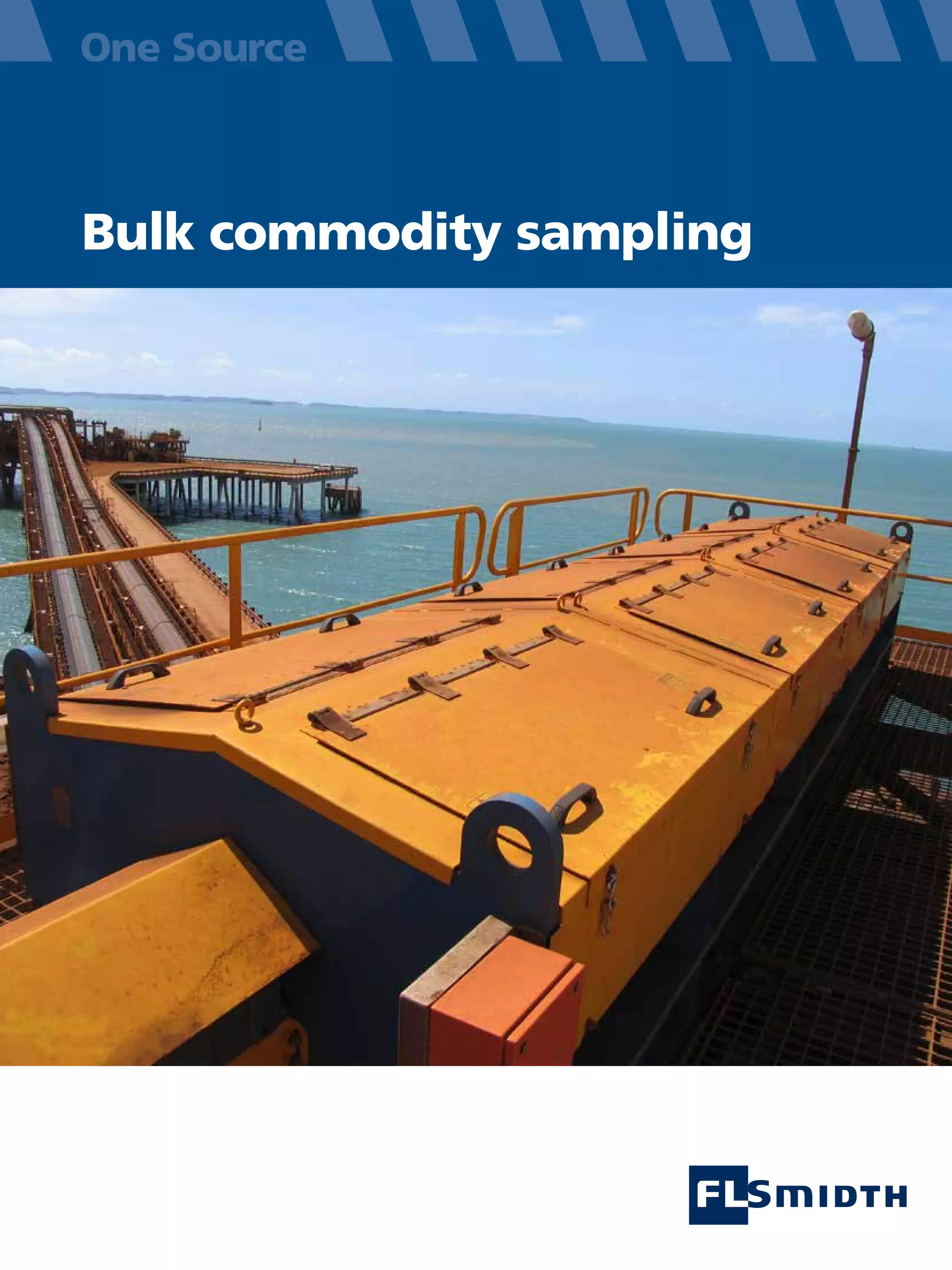 Bulk commodity sampling_e_12_08_14_lr | PDF
