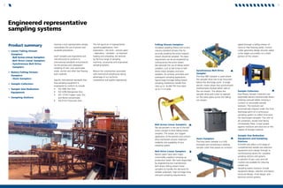 Bulk commodity sampling_e_12_08_14_lr | PDF