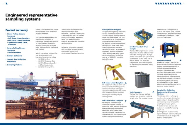 Bulk commodity sampling_e_12_08_14_lr | PDF