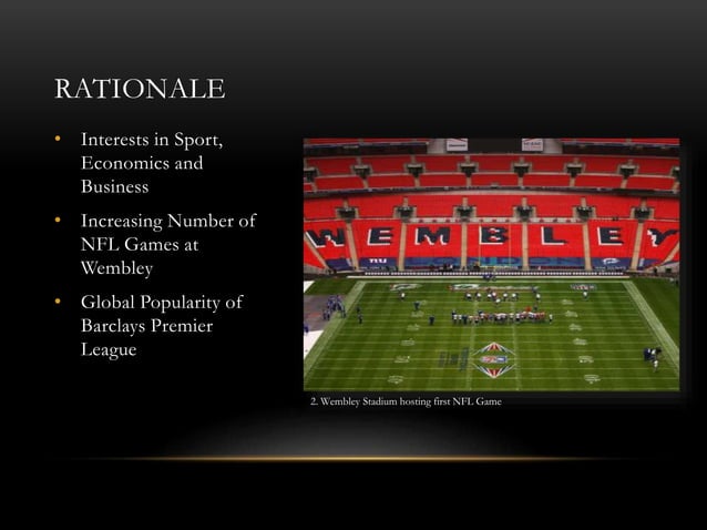 EPQ Presentation | PPT