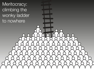 There can be no inclusion without citizenship | PPT