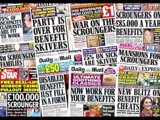 There can be no inclusion without citizenship | PPT