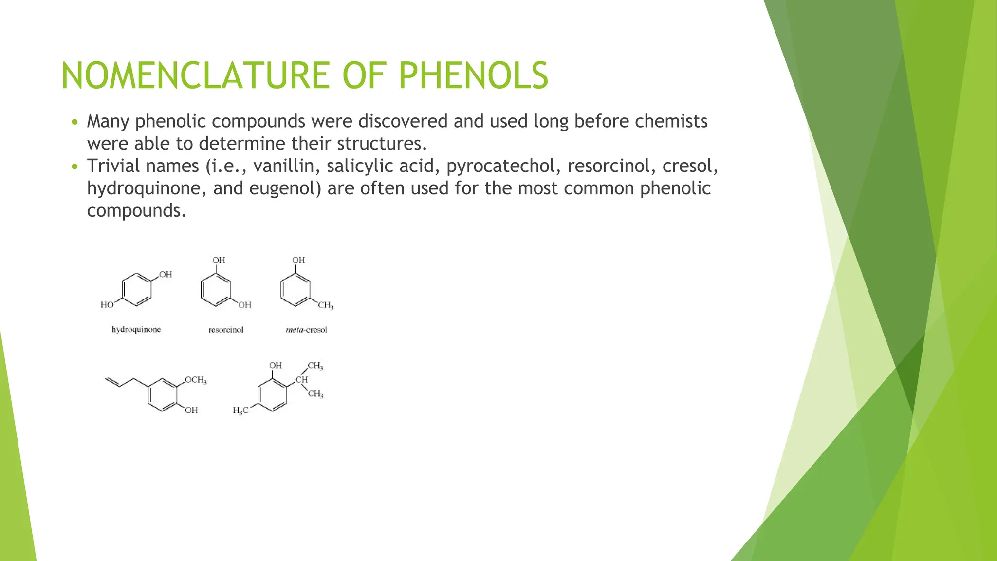 439131997-PHENOL-pptx (1).pptx.pdf