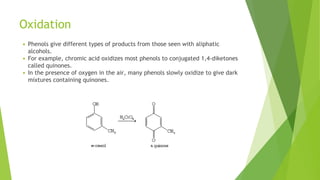 439131997-PHENOL-pptx (1).pptx.pdf