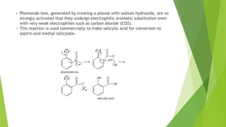439131997-PHENOL-pptx (1).pptx.pdf