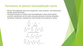 439131997-PHENOL-pptx (1).pptx.pdf