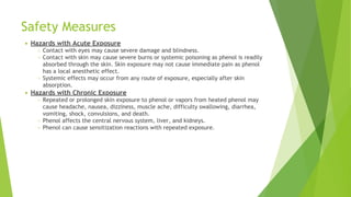 439131997-PHENOL-pptx (1).pptx.pdf