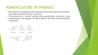 439131997-PHENOL-pptx (1).pptx.pdf