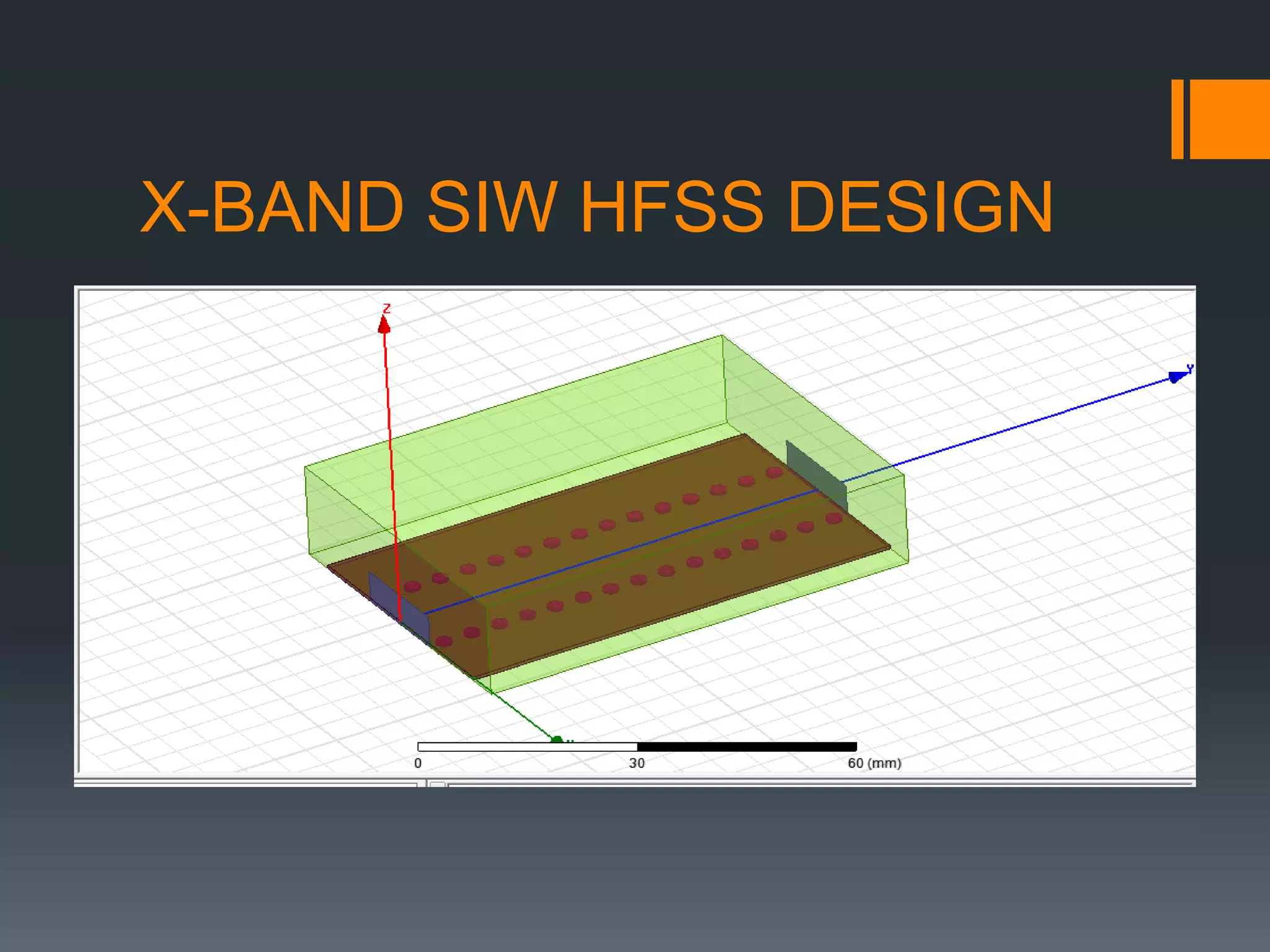 439229402-Substrate-Integrated-Waveguide-Antenna-Introduction-PowerPoint-presentation (1).pptx ...