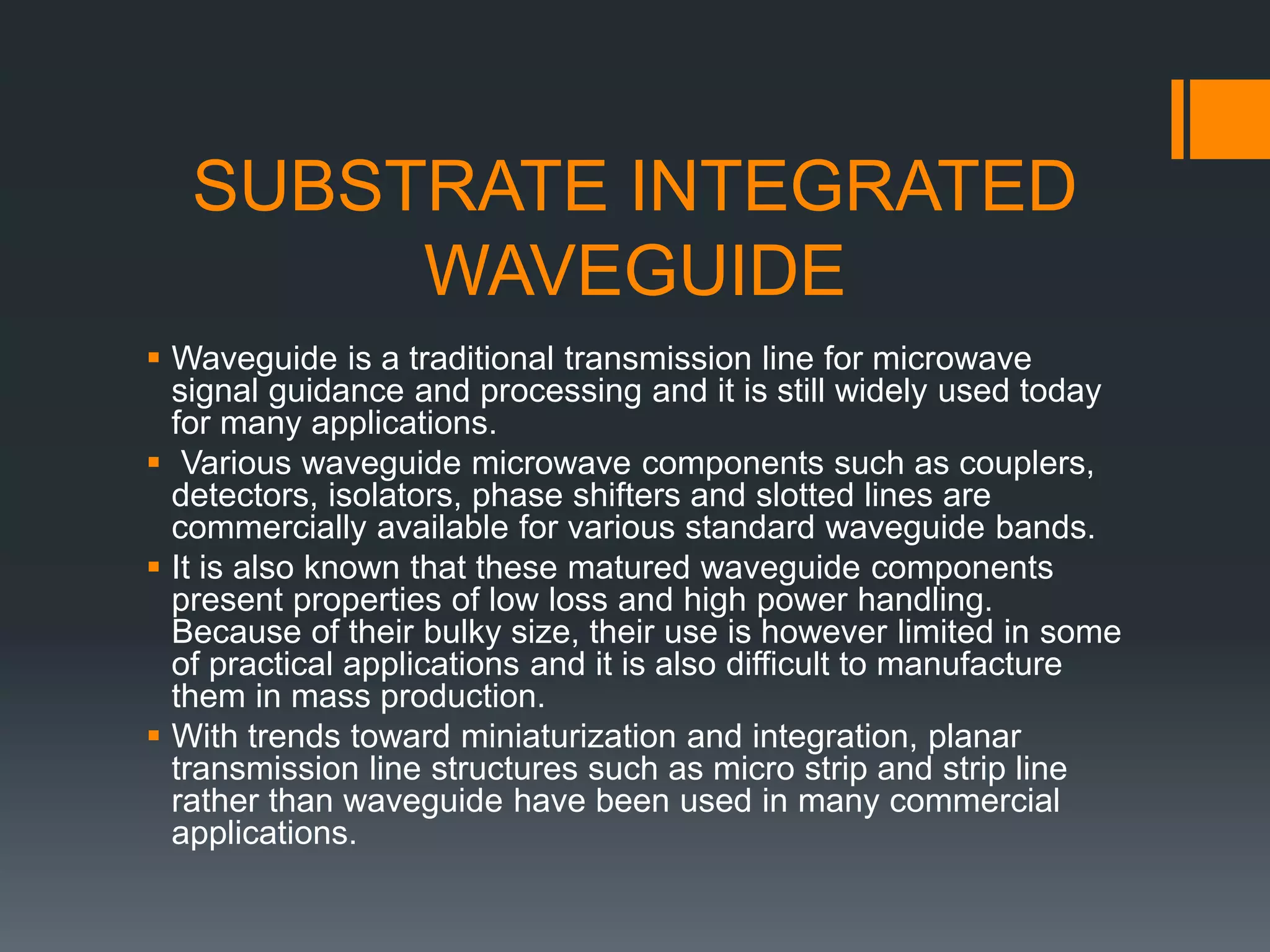 439229402-Substrate-Integrated-Waveguide-Antenna-Introduction ...