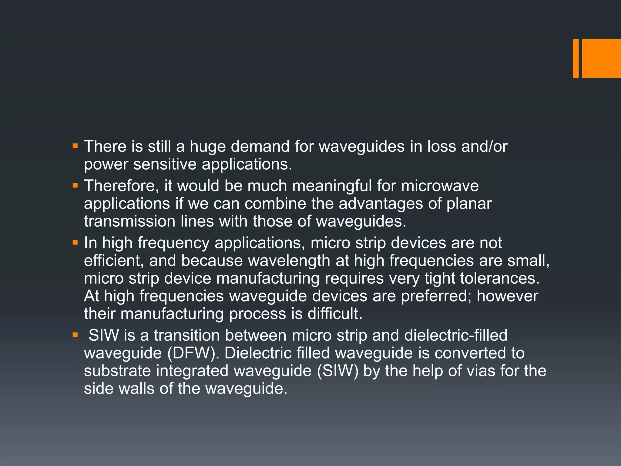 439229402-Substrate-Integrated-Waveguide-Antenna-Introduction ...