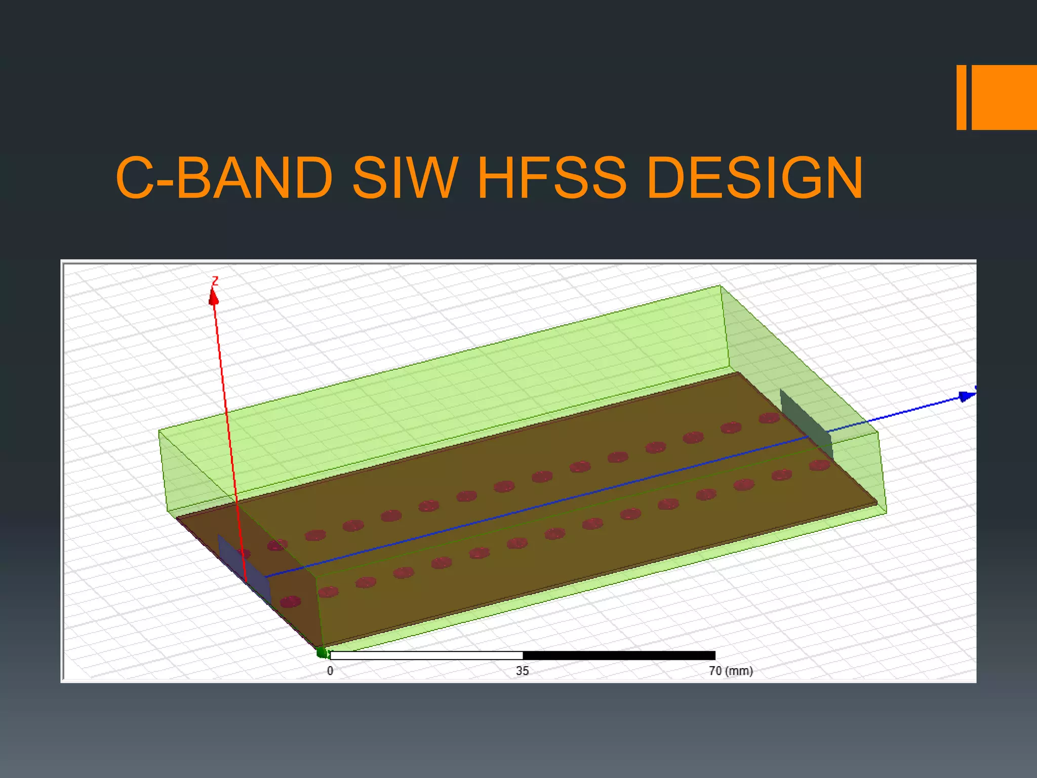 439229402-Substrate-Integrated-Waveguide-Antenna-Introduction-PowerPoint-presentation (1).pptx ...