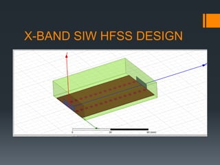 439229402-Substrate-Integrated-Waveguide-Antenna-Introduction ...