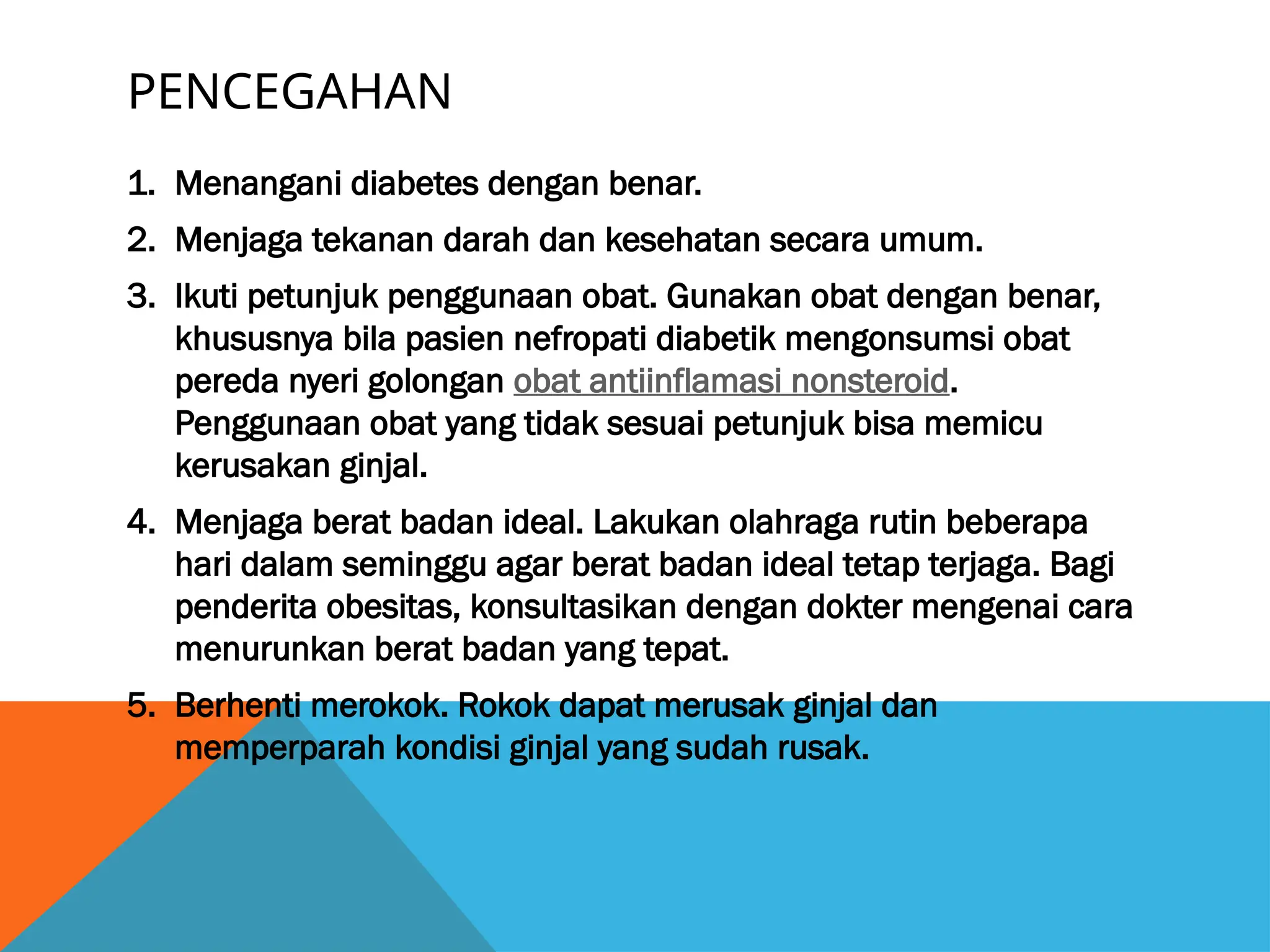 Prolanis dm ht Nefropati-Diabetik-ppt.pptx