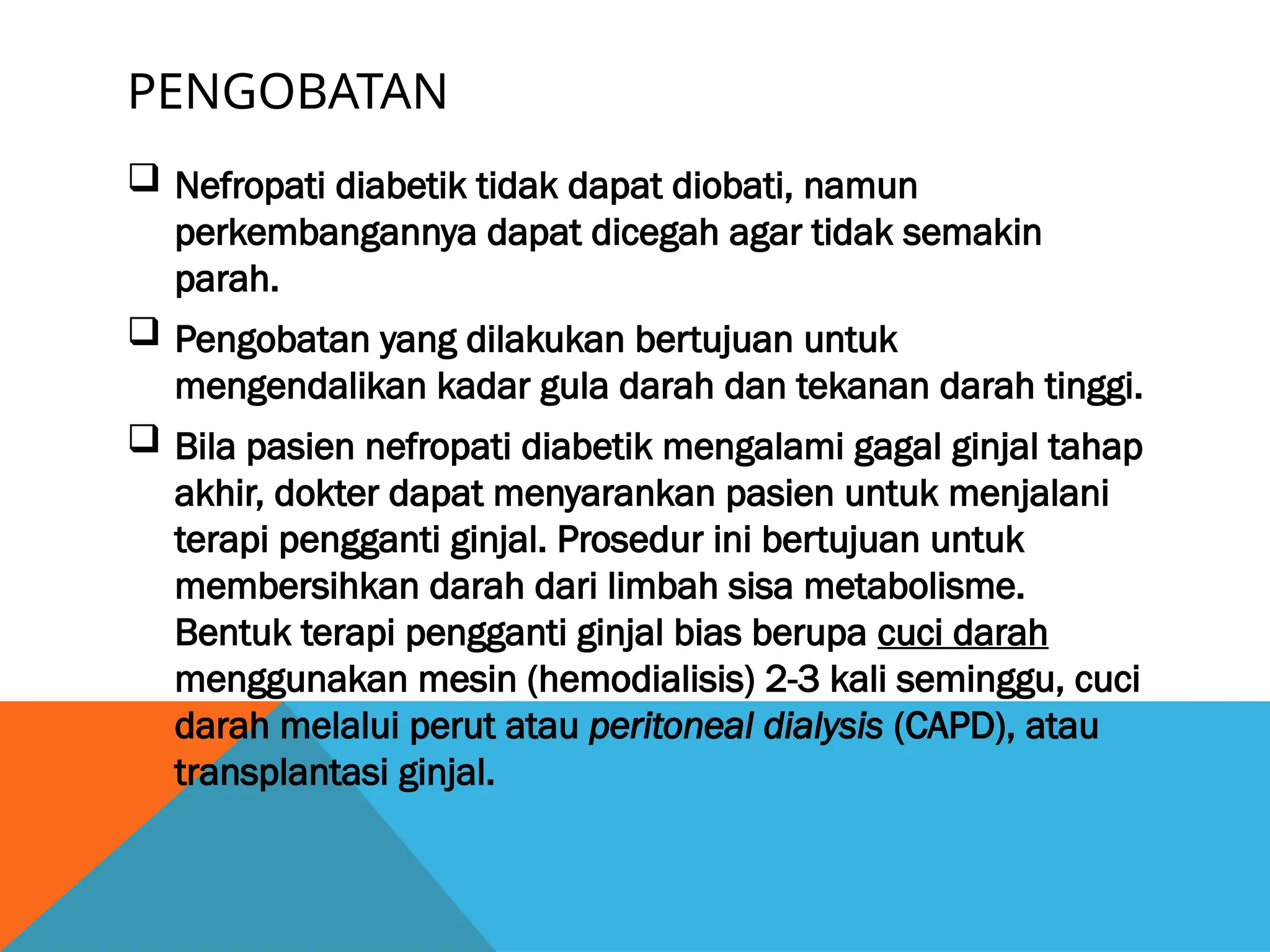 Prolanis dm ht Nefropati-Diabetik-ppt.pptx