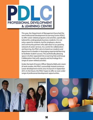 IMPACT 2016-reader | PDF