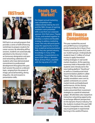 IMPACT 2016-reader | PDF