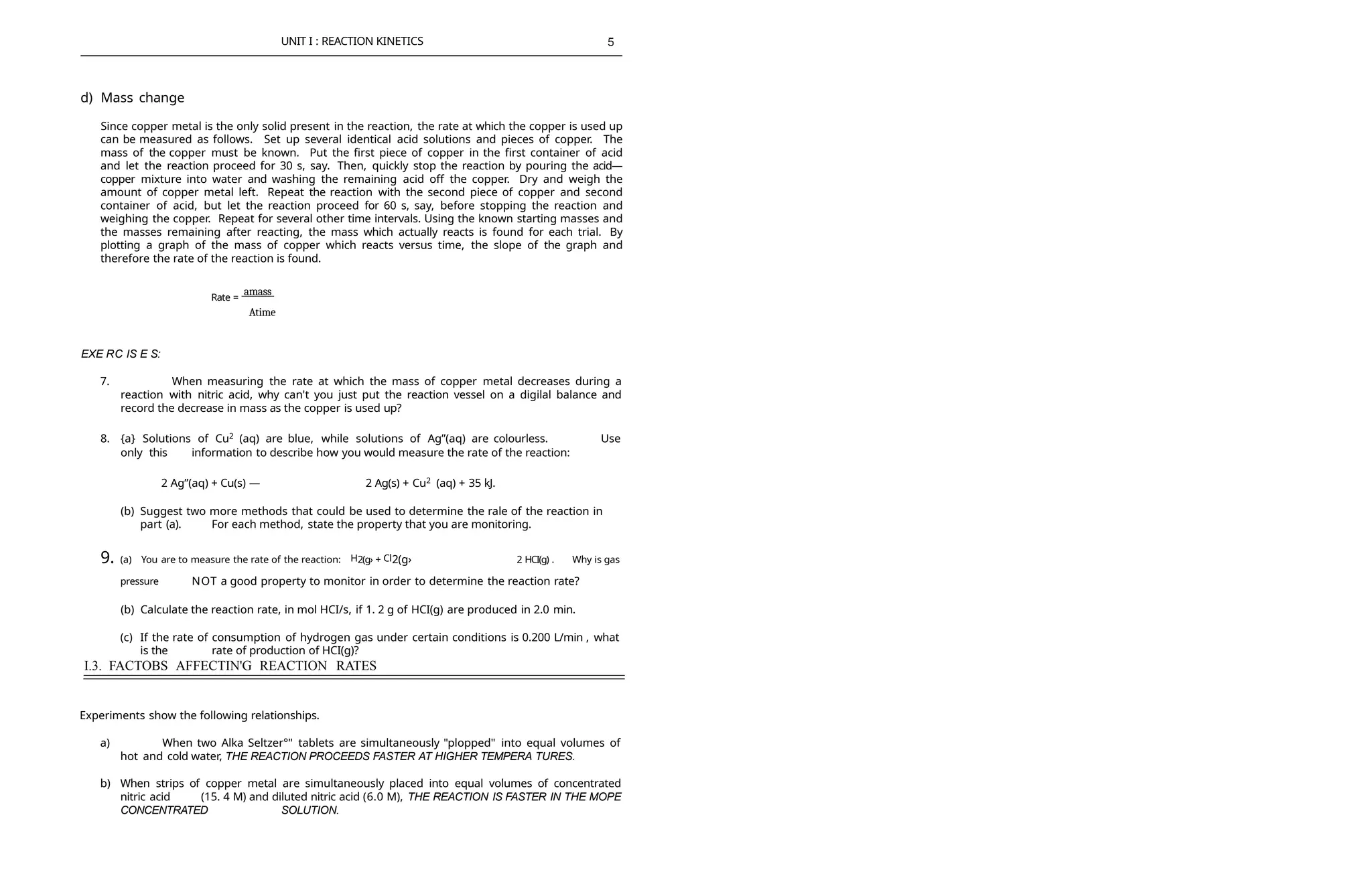 439600893-Unit-1-Chemistry-12-Textbook-pdf.pptx