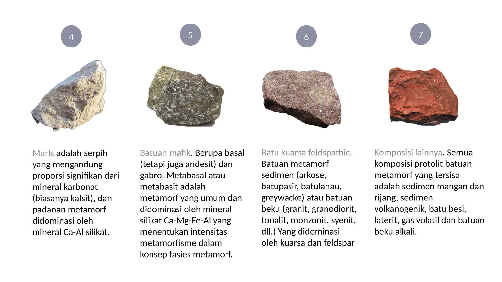 439653845-geokimia-metamorf geodas1.pptx
