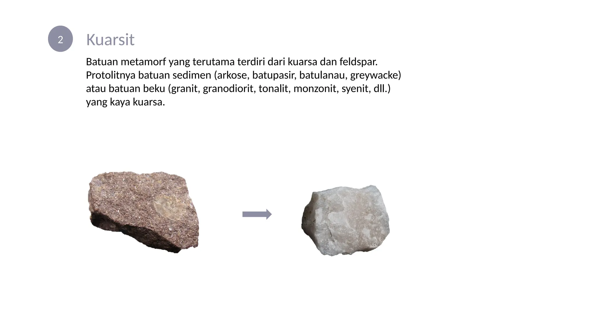 439653845-geokimia-metamorf geodas1.pptx