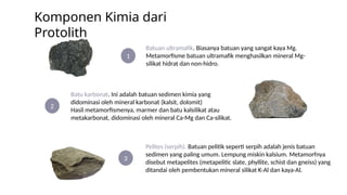 439653845-geokimia-metamorf geodas1.pptx