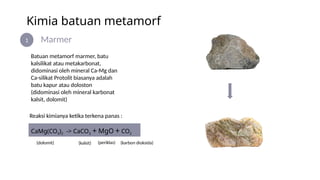 439653845-geokimia-metamorf geodas1.pptx
