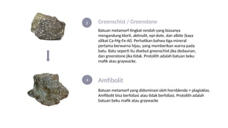 439653845-geokimia-metamorf geodas1.pptx