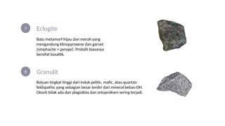439653845-geokimia-metamorf geodas1.pptx