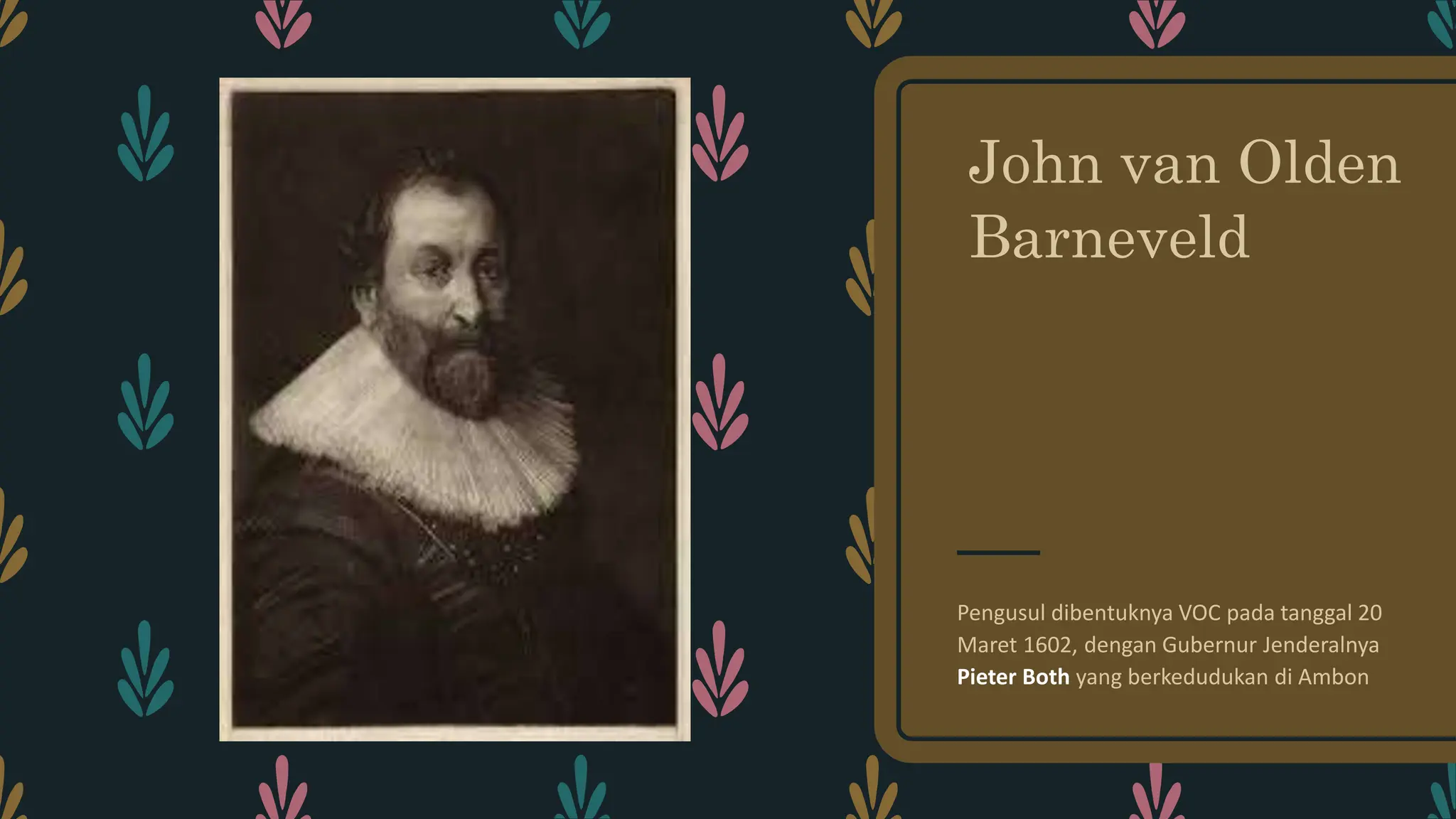 439690396-Perebutan-Hegemoni-di-Indonesia-oleh-Bangsa-Barat.pptx