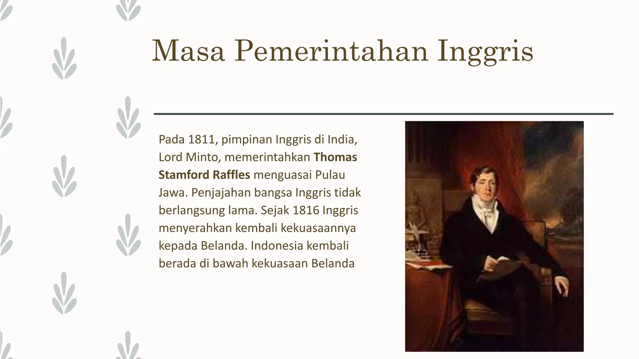 439690396-Perebutan-Hegemoni-di-Indonesia-oleh-Bangsa-Barat.pptx