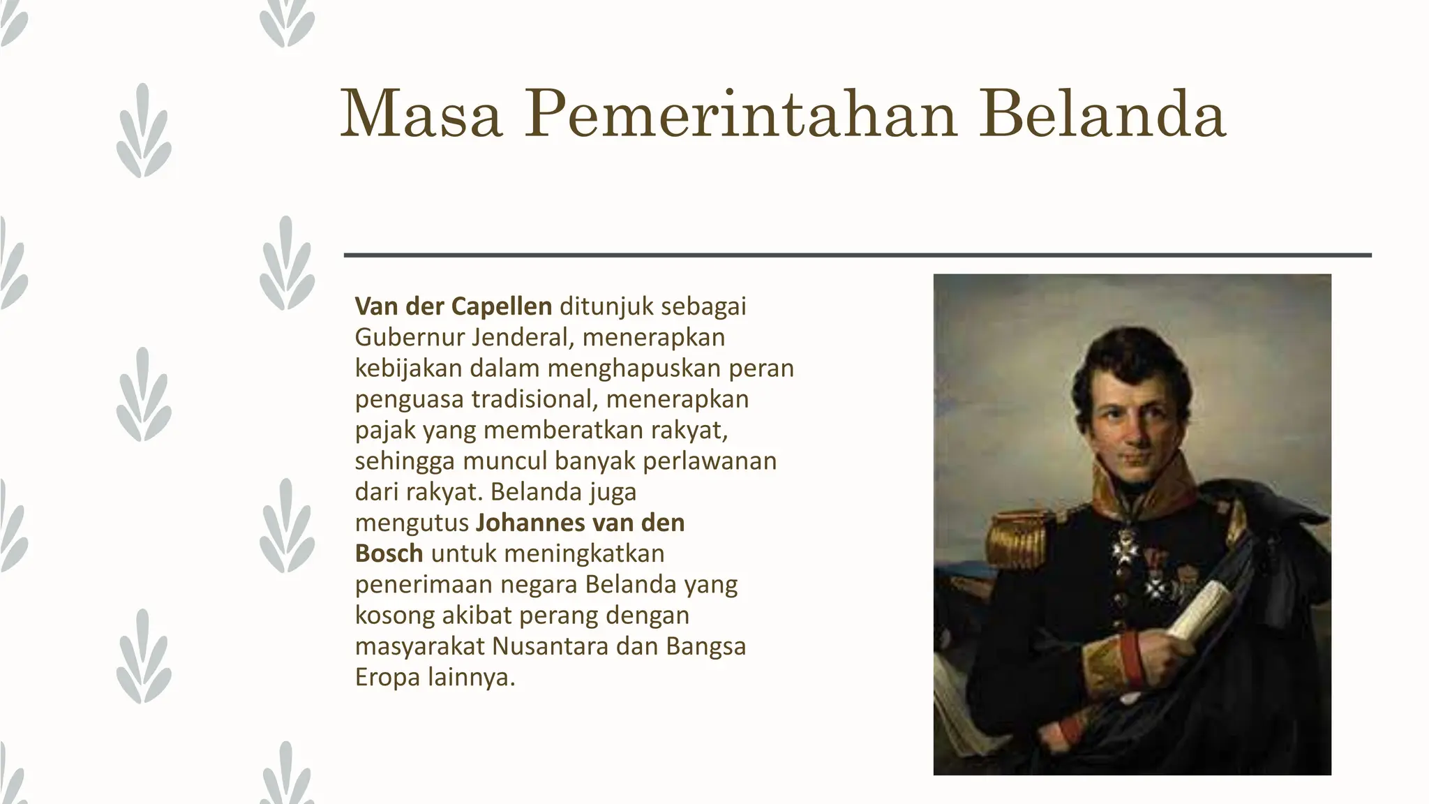 439690396-Perebutan-Hegemoni-di-Indonesia-oleh-Bangsa-Barat.pptx