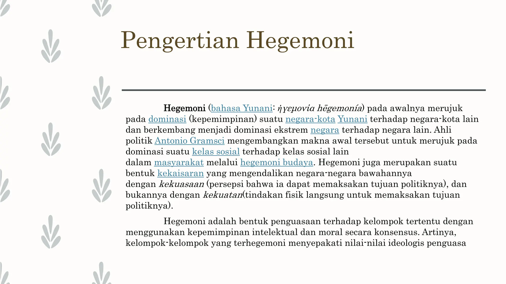 439690396-Perebutan-Hegemoni-di-Indonesia-oleh-Bangsa-Barat.pptx