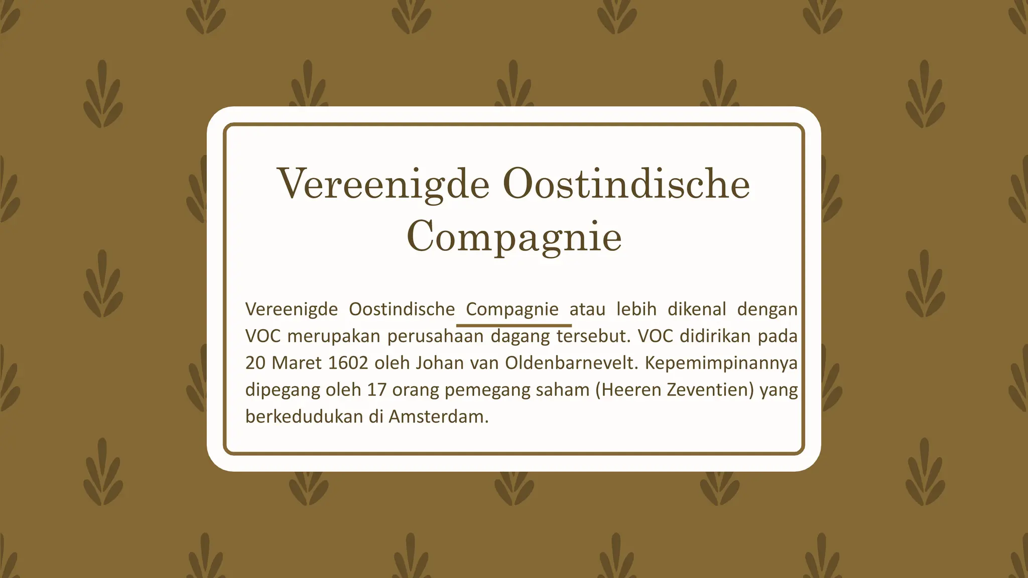 439690396-Perebutan-Hegemoni-di-Indonesia-oleh-Bangsa-Barat.pptx