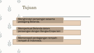 439690396-Perebutan-Hegemoni-di-Indonesia-oleh-Bangsa-Barat.pptx