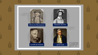 439690396-Perebutan-Hegemoni-di-Indonesia-oleh-Bangsa-Barat.pptx