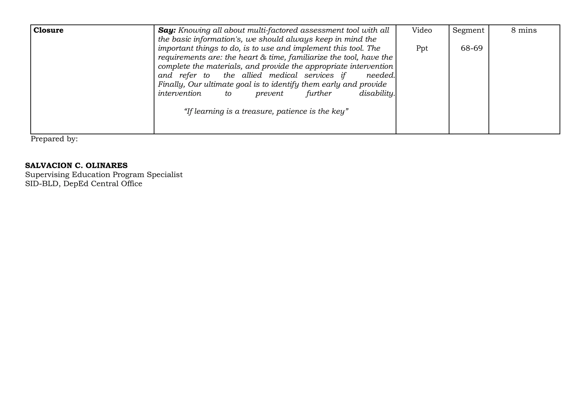 439709305-Ssession-Guide-MFAT-docx (1).doc