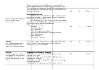 439709305-Ssession-Guide-MFAT-docx (1).doc