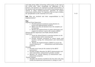 439709305-Ssession-Guide-MFAT-docx (1).doc