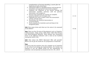 439709305-Ssession-Guide-MFAT-docx (1).doc