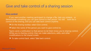 439722103-Microsoft-Teams-Presentation.pptx