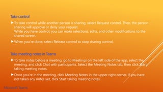 439722103-Microsoft-Teams-Presentation.pptx