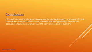 439722103-Microsoft-Teams-Presentation.pptx