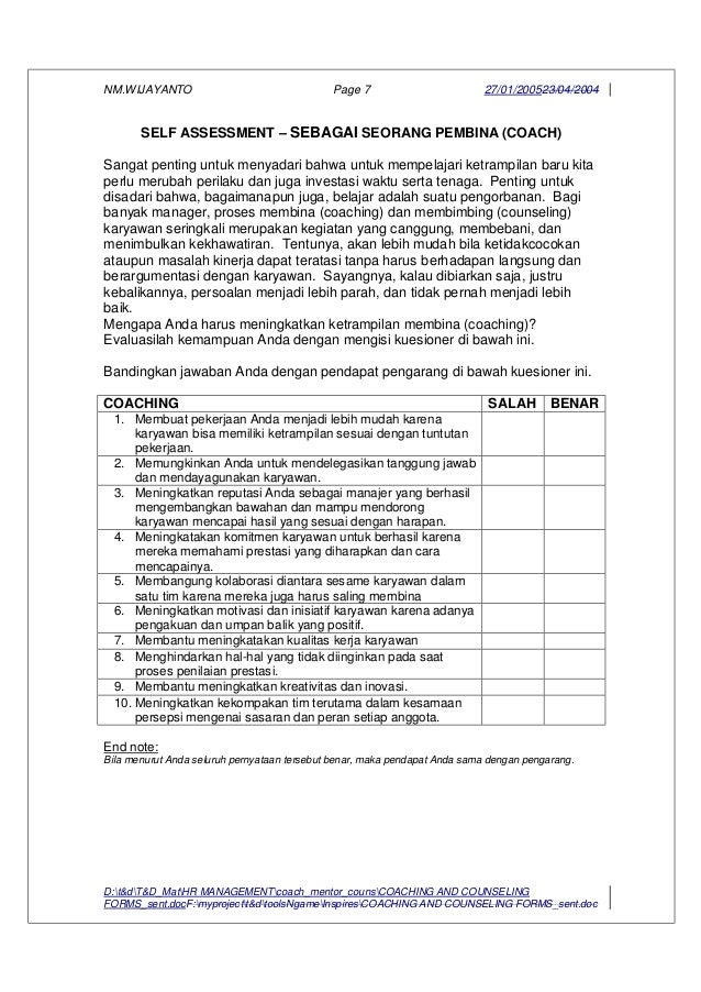 COACHING AND COUNSELING FORMS_sent