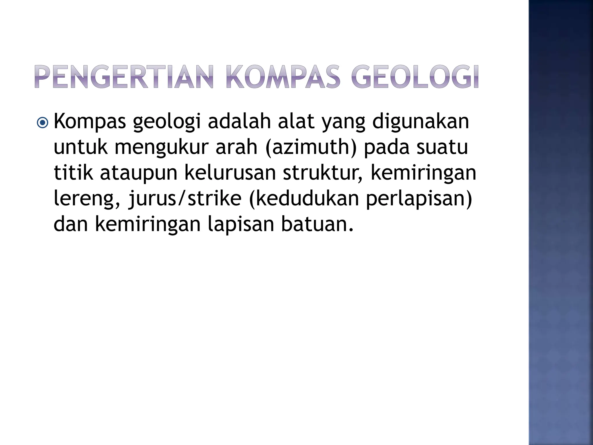 JURNAL TENTANG KOMPAS-GEOLOGI-DAN-GPS.pptx