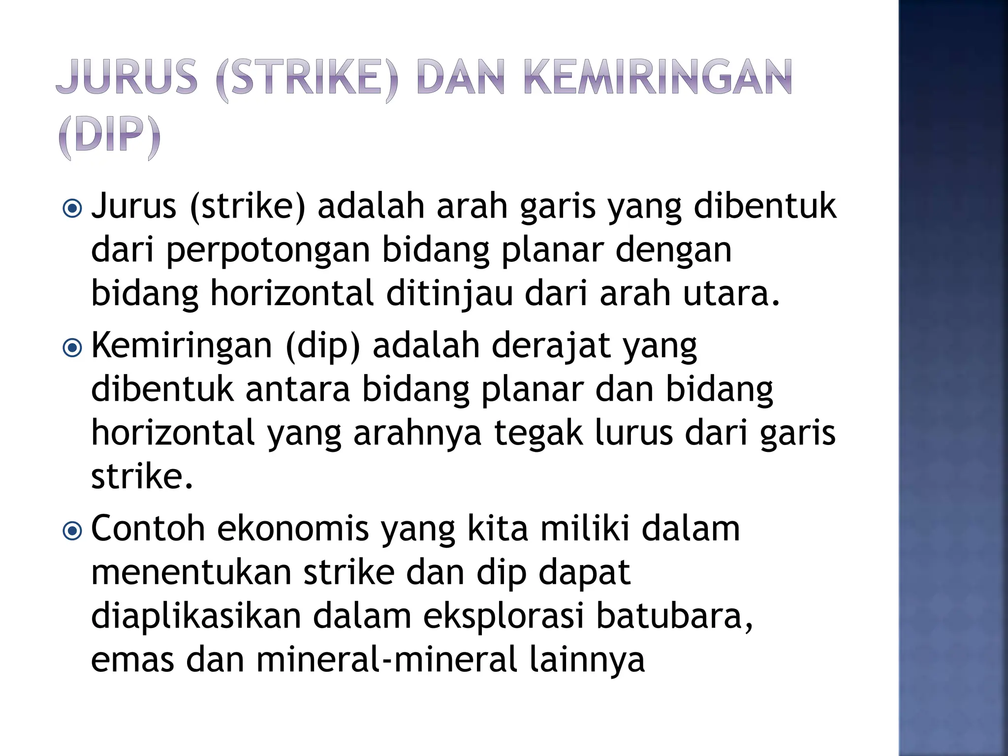 JURNAL TENTANG KOMPAS-GEOLOGI-DAN-GPS.pptx