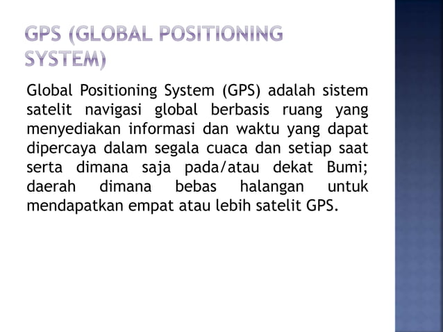 JURNAL TENTANG KOMPAS-GEOLOGI-DAN-GPS.pptx