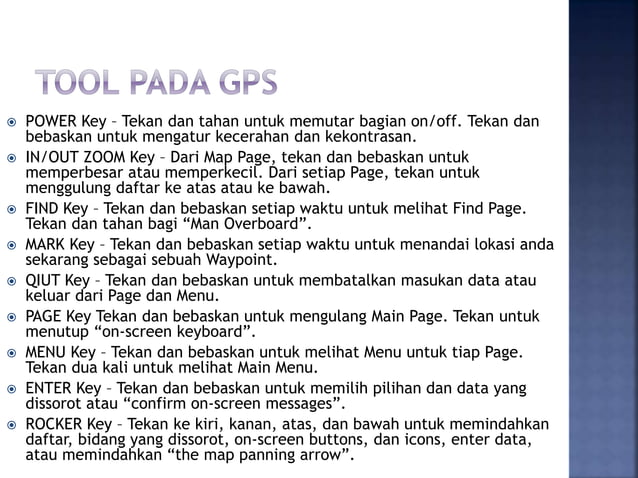 JURNAL TENTANG KOMPAS-GEOLOGI-DAN-GPS.pptx