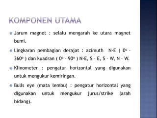 JURNAL TENTANG KOMPAS-GEOLOGI-DAN-GPS.pptx