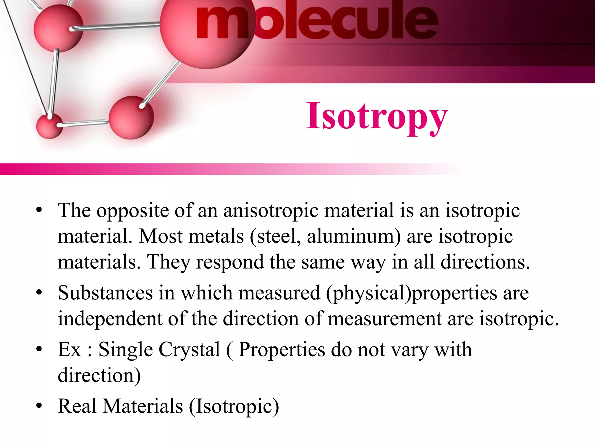 Structure and its types | PDF