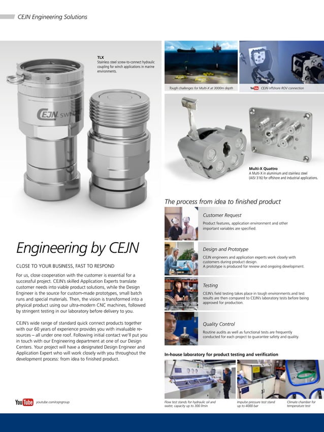 engineering_folder | PDF | Physics | Science